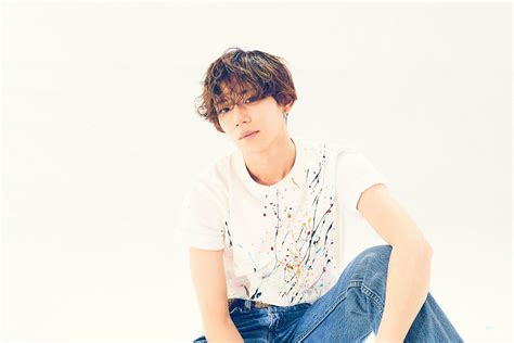 Tatsuki Zaiko