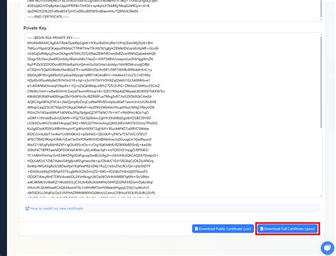 How To Enable Radius With Radsec Authentication In Ubiquiti Unifi Keytos Docs