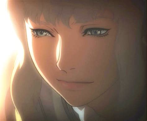 格里菲斯，天生丽质的男人 堆糖，美图壁纸兴趣社区