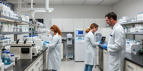 Reposição Hormonal Bioidêntica O Que é E Como Pode Ajudar Você Dra