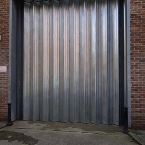 Folding Shutters Prodoor Uk