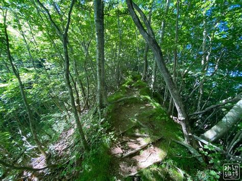 八汐ダム栃木県那須塩原 水辺遍路