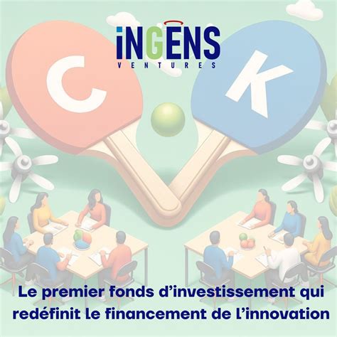 Donner Du Sens Réussir Collectivement Innovation Entreprendre