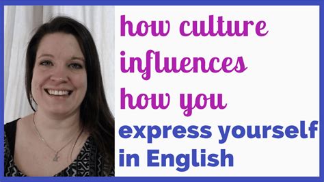 Express Yourself Using Essential Conversation Skills Archives • English