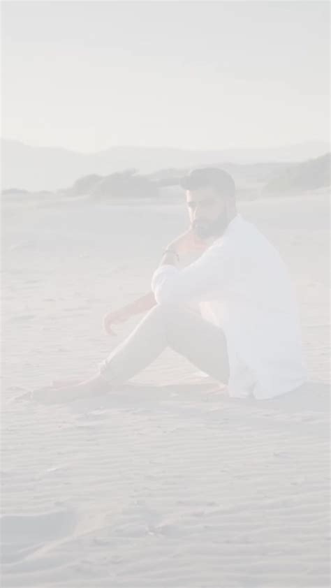 Бум Энэрэл Эмнэлэг