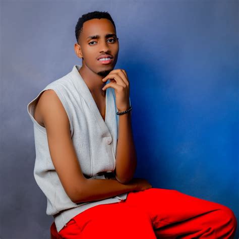 Musoni🇷🇼🇹🇿🇺🇬 Freddymusoni • Instagram Photos And Videos