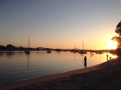 Lighting Reference Vizguy