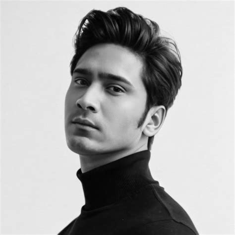 aman mandal aman mandal threads say more