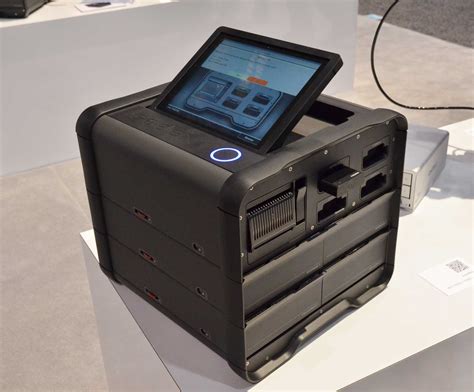 codex onboard s 4k m recorder vault film and digital timesfilm and