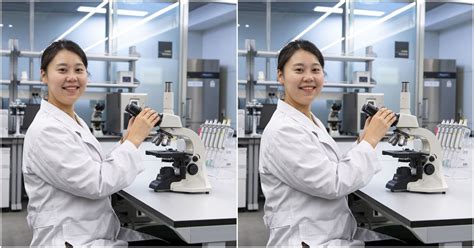 대구보건대 김이슬 씨 제52회 임상병리사 국가고시 전국 수석 위키트리 대구보건대 김이슬 씨 제52회 임상병리사 국가고시 전국 수석 위키트리