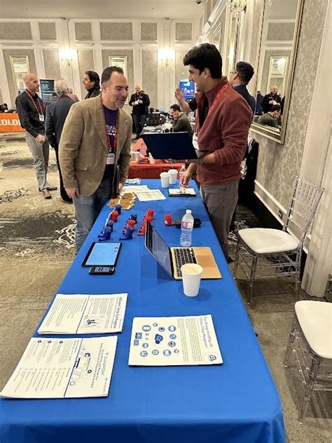 42gears On Linkedin 42gears Levatasko Partnershipgoals Thankyou