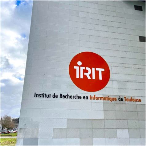 Ai Xai Internship Research Irit France Machinelearning Hajar