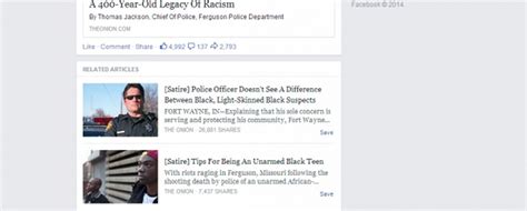 Facebook Testar Satirtagg Bra Eller Anus Feber Webb