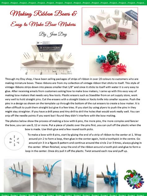 Aim Advent Calendar Day 3 Pdf