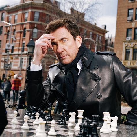 Dylan Mcdermott Movies