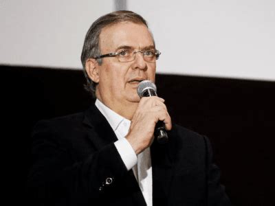 Perfila Morena Recorte Al Presupuesto Del INE De 4 000 Millones De