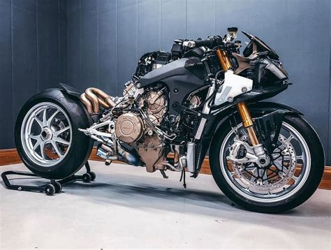 Pin By Vaniel On Superbike Motorcycle Ducati Panigale Motorcycle