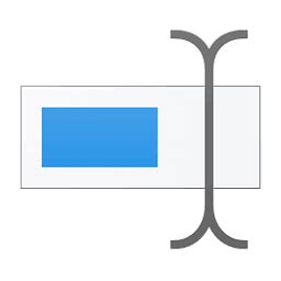 Change Text Cursor Indicator Size In Windows