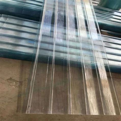 Corrugated Sheet Frp Corrugated Sheet Manufacturer From Jaipur