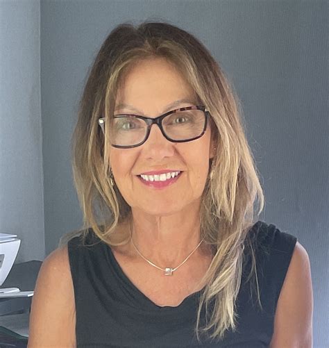 Selective Mutism Masterclass Course Beetle