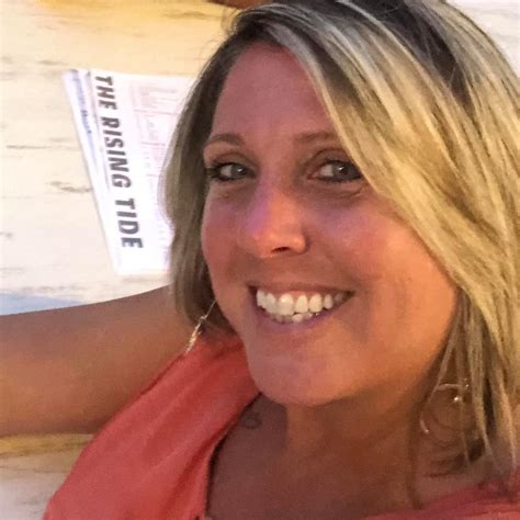 Kimberly A Hoffman Age 49