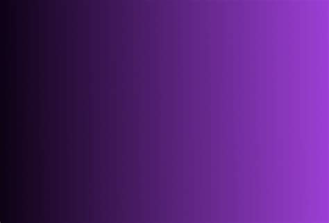 GitHub Rafaelzalo Dev DatankExam Challenge De Datank