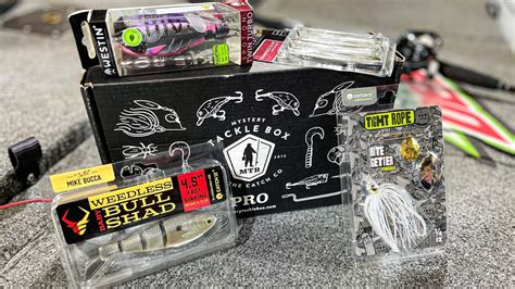 Fall Fishing Lures Youtube
