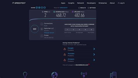 Обзор TP-Link RE505X: эффективный усилитель с Wi-Fi 6 и LAN