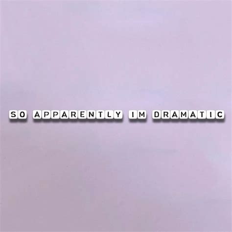 Dramatic Cursive Wallpaper