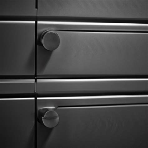 Data Collection Policy Review Jeremy Eveland