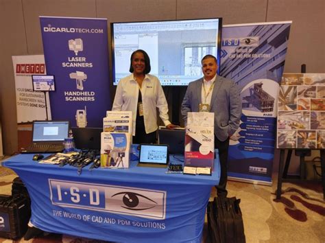 Isd Group Middle East Fzco On Linkedin Zakwof Zakwof Facadedesign