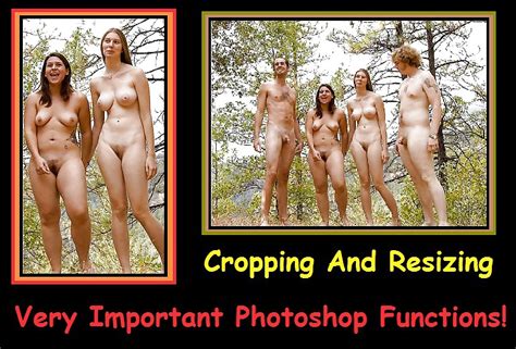 Funny Porn Pics Xxx Photos Sex Images Apppage 14 Pictoa