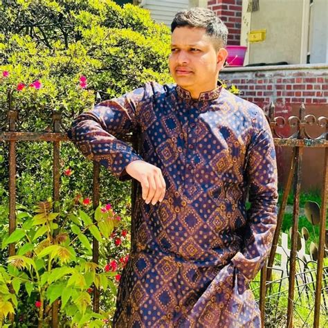 Mohammad Rasel Hossain Hossainrusselnotyours On Threads