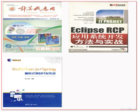 你肯定不知道:vue组件的动态加载、销毁vue3 动态加载移除组件 Csdn博客 你肯定不知道:vue组件的动态加载、销毁vue3 动态加载移除组件 Csdn博客