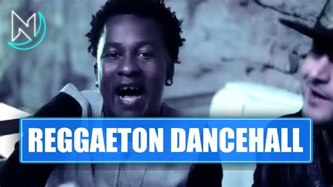 Best Reggaeton Dancehall Twerk Video Mix 18 New Latin Hip Hop Rnb Pop Club Dance Music Youtube