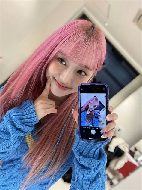 On Twitter Girl Korean Girl Groups South Korean Girls