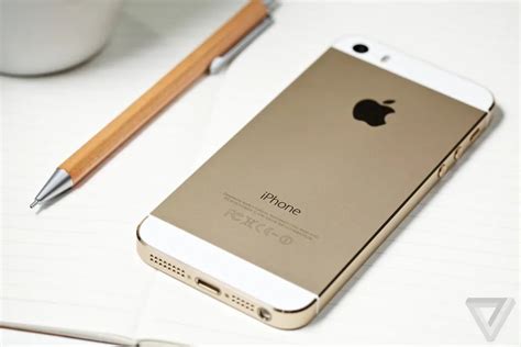 15 лет iPhone — Mobile-review.com — Все о мобильной технике и технологиях