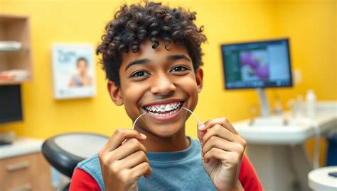 Braces Hooks Explained Your Complete Guide To Orthodontic Essentials