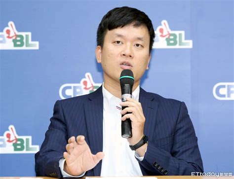 中職／桃猿攜手合資樂天 劉玠廷繼續操盤經營？ Ettoday運動雲 Ettoday新聞雲