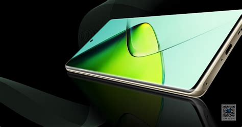 Infinix To Elevate Viewing Experience With 3d Curve Display Tech And Teen