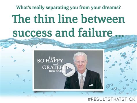 Bob Proctor Six Minutes To Success Program Review