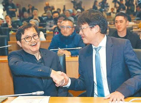 電價喊漲 白批能源政策錯誤