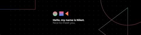 Niket Girdhar Machine Learning Intern Five Angstrom Linkedin