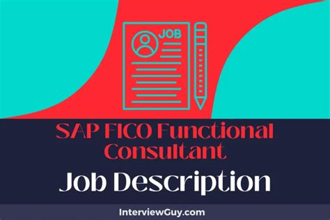 Brand Designer Job Description Updated For 2025