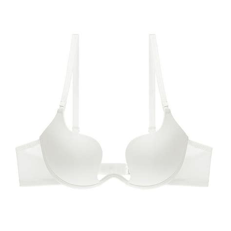 Cyinyin Women Valentines Day Ts Sexy Lingerie Womens Extra