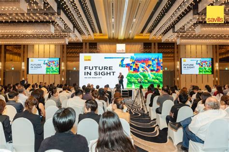 Savills Vietnam On Linkedin Hanoi Hcmc Vietnam Savillsvietnam