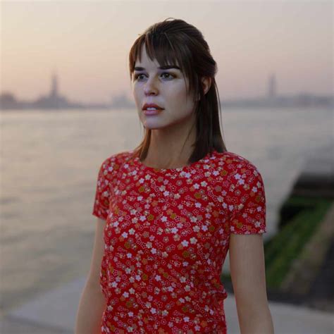 Scream Fan Art ZBrushCentral Scream Fan Art ZBrushCentral