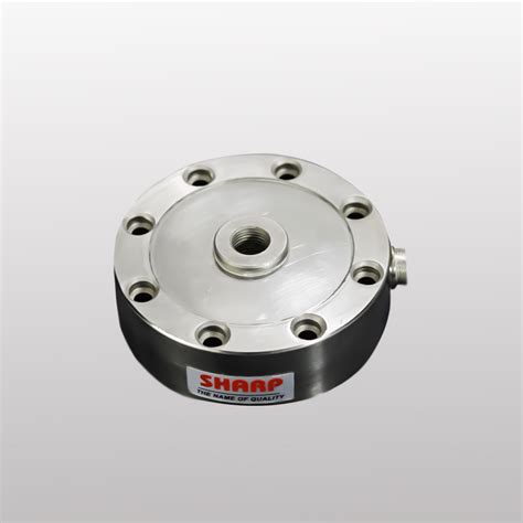 Load Cell Manufacturers High Quality Load Cell Manufacturers In India