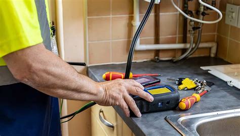 Correlation Leak Detection In Cincinnati Oh Call 513 868 2702