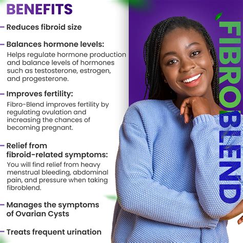 Herbal Supplements For Irregular Menstrual Cycles